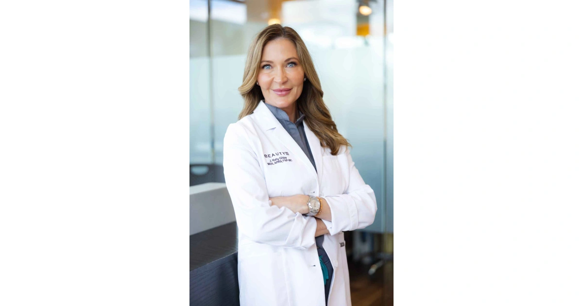 Meet The Team of Beauty Co: Medical Aesthetics in Raleigh,NC