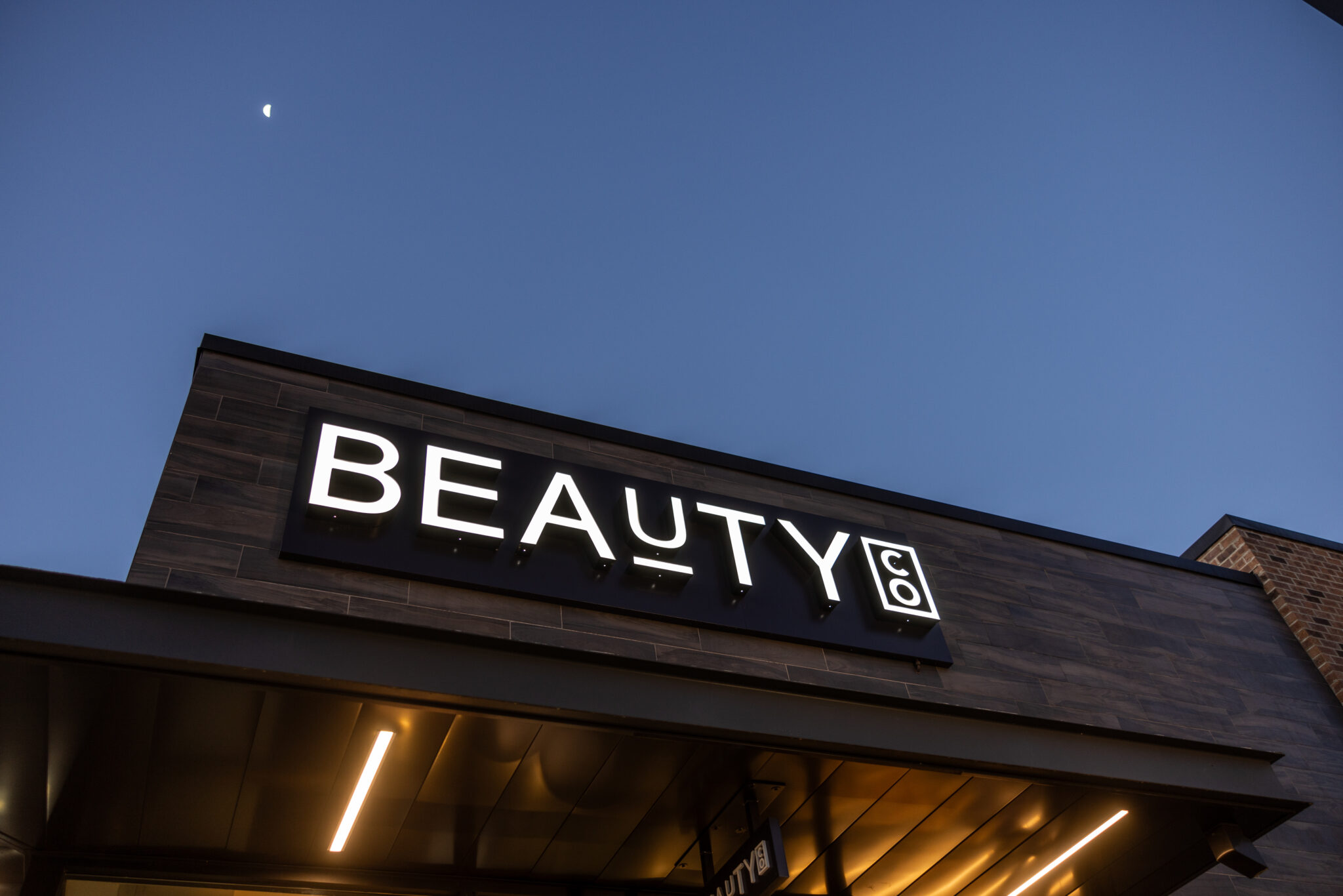 In Top 500 Allergan Aesthetics Clinic Status | Beauty Co