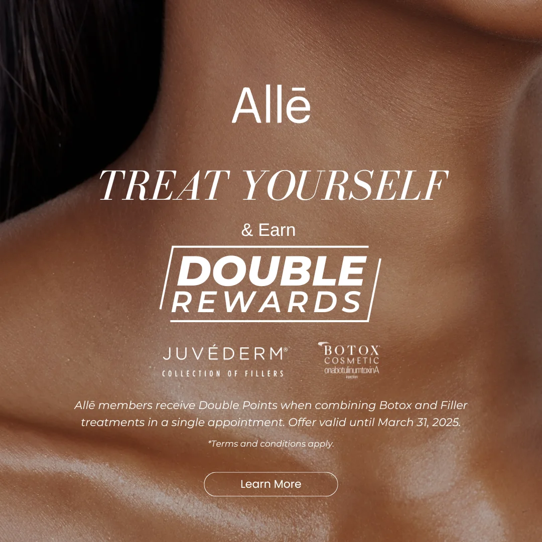 Aesthetic & Wellness Medical Clinic in Raleigh,NC: Beauty CO