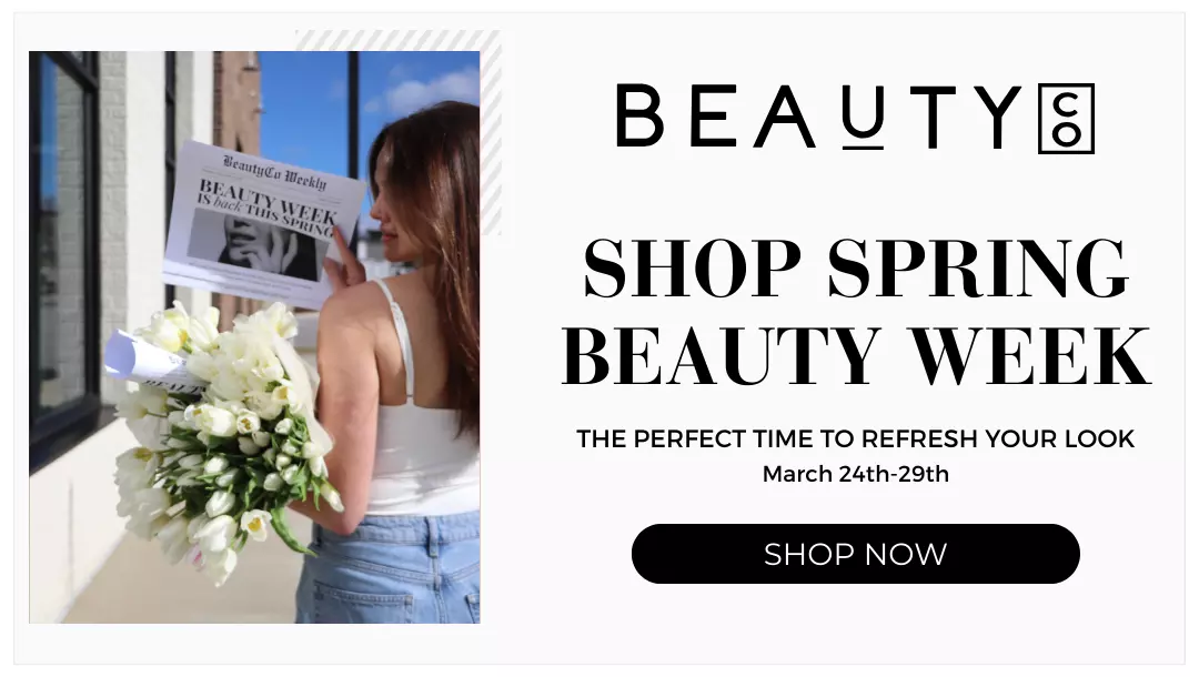 Aesthetic & Wellness Medical Clinic in Raleigh,NC: Beauty CO